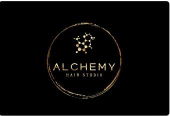 Alchemy - Victoria CA-BC | Vagaro